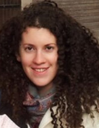 Found In Translation: a machine learning model for mouse-to-human ...